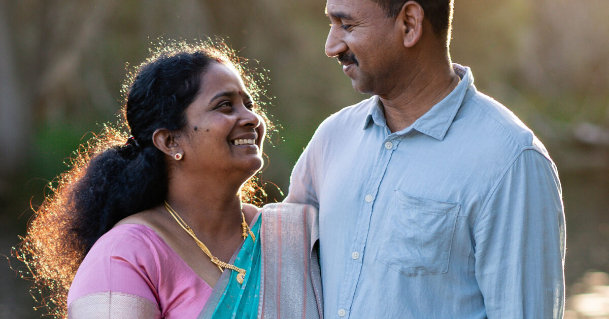 Queensland Theatre Company | BACK TO BILO