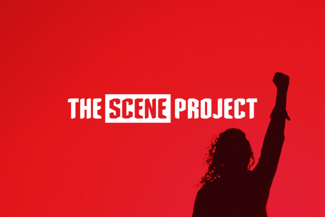 Queensland Theatre | Discover more