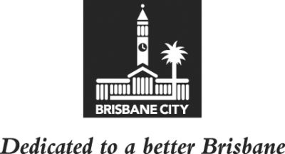 Queensland Theatre Company | Teaching Artist Training Program