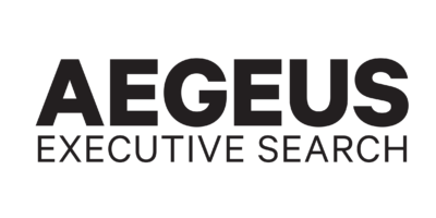 Index of /uploads/images/_logoMedium/