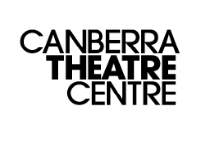 Queensland Theatre Company | The Sapphires