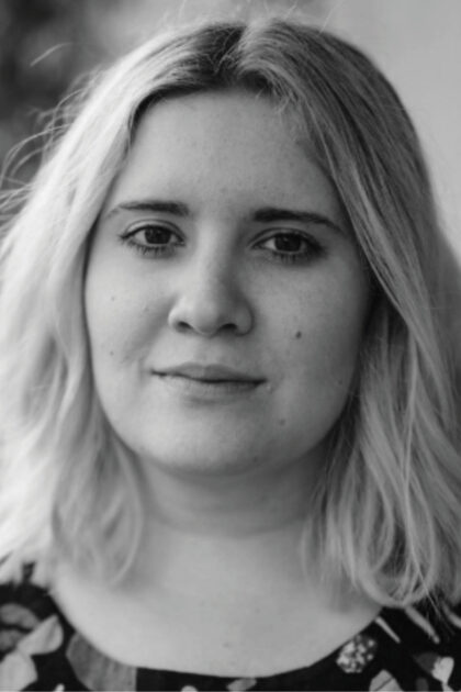 Queensland Theatre Company | The Scene Project