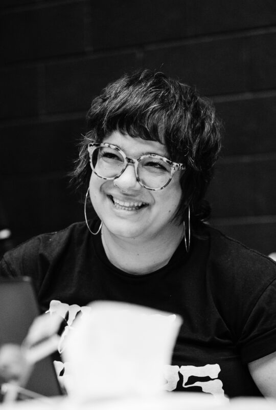 Queensland Theatre Company | Queensland Premier’s Drama Award